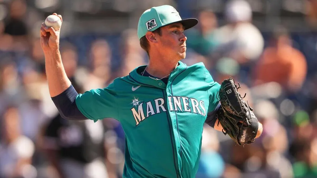 Best NRFI Bets Today: NRFI Picks for Monday, March 31