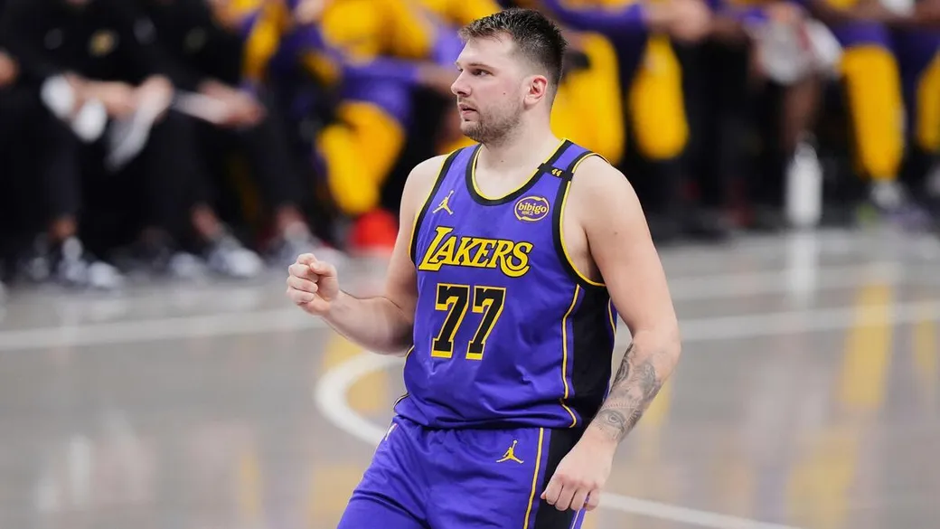 Rockets vs. Lakers Prediction, Picks, Odds | April 11