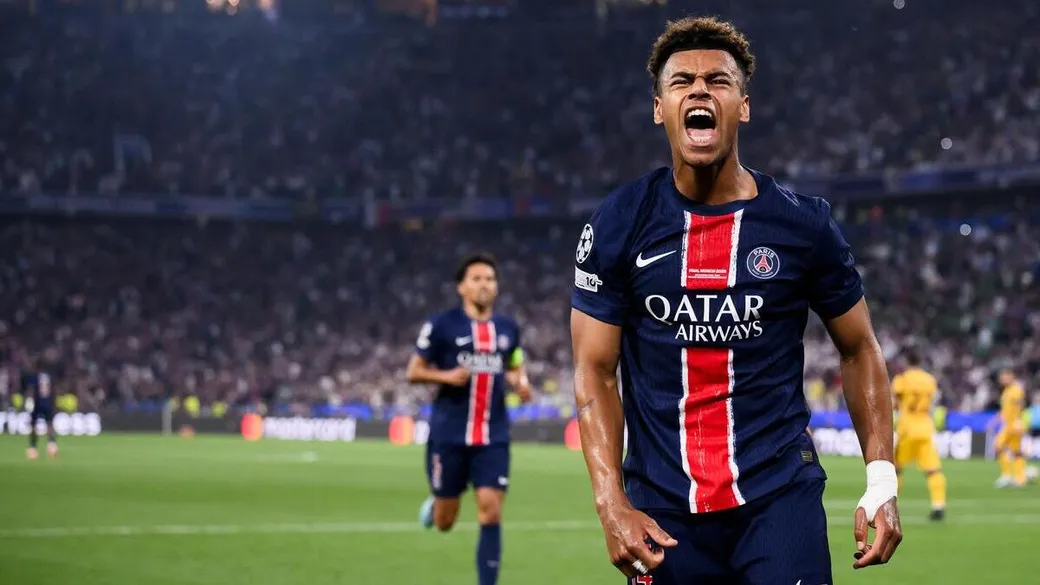 Club World Cup 2029 Winner Prediction, Betting Odds, Picks