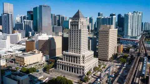 Seminole Tribe Reaches Deal to End Legal Challenges Over Florida Sports ...