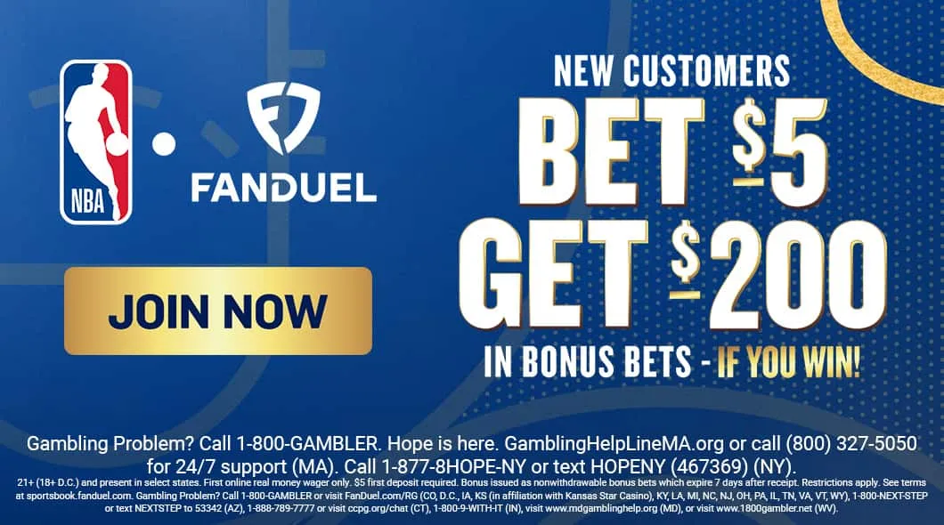North Carolina Sportsbook Promos in June, 2024