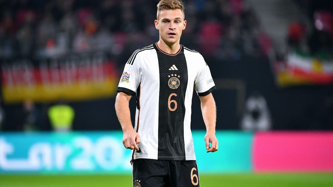 England vs Germany Nations League Prediction, Odds, Picks