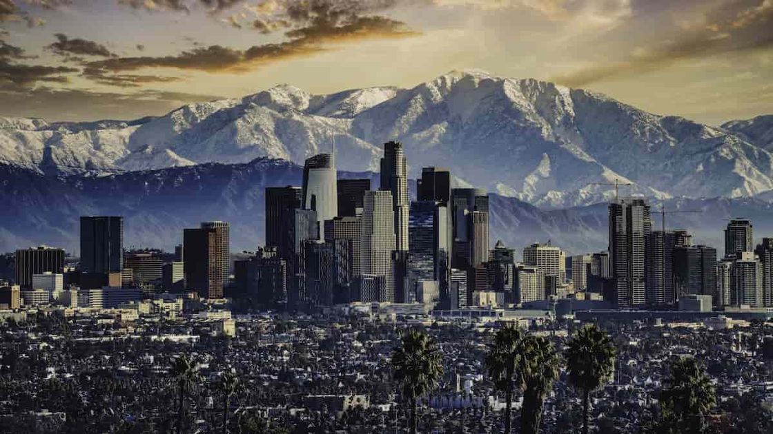 Pro-Prop 27 Ad Pits Casino Tribes Against Smaller Tribes