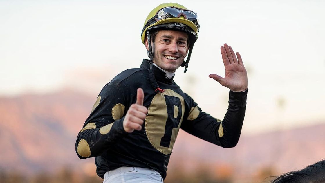 John A. Nerud Stakes Predictions, Best Bets (Belmont Park)