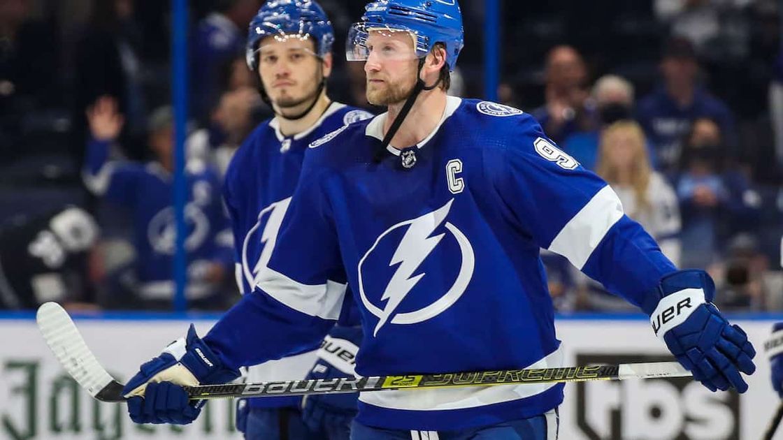 Avalanche vs Lightning Game 3 Predictions
