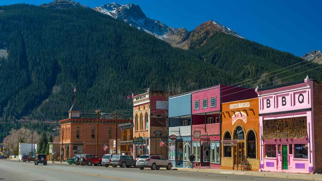 Colorado Gaming Commission Fines WorldPay $130k