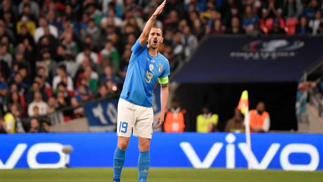 Italy vs Germany Nations League Prediction, Where to Bet
