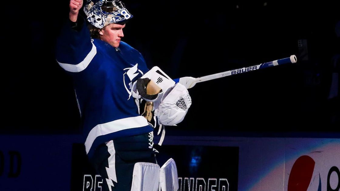 Tampa Bay Lightning vs Anaheim Ducks Predictions, Betting Odds, Picks
