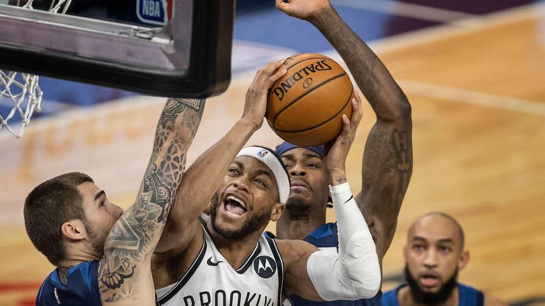 Raptors vs Nets Predictions, Odds, Picks, Betting Tips