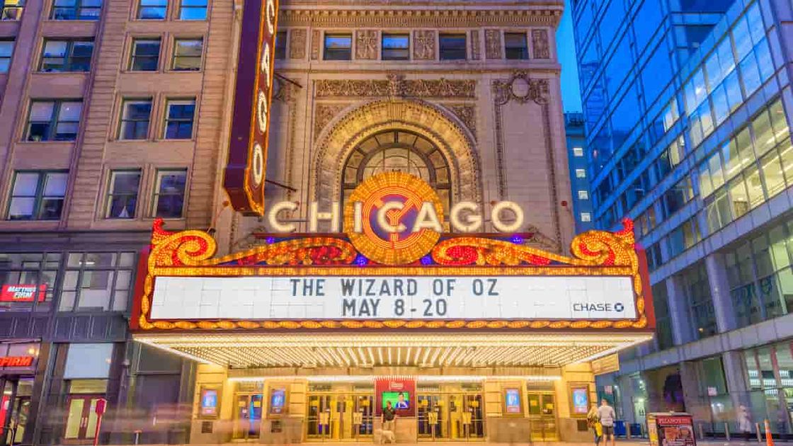 Chicago City Council Further Stalls Plans for Sports Betting