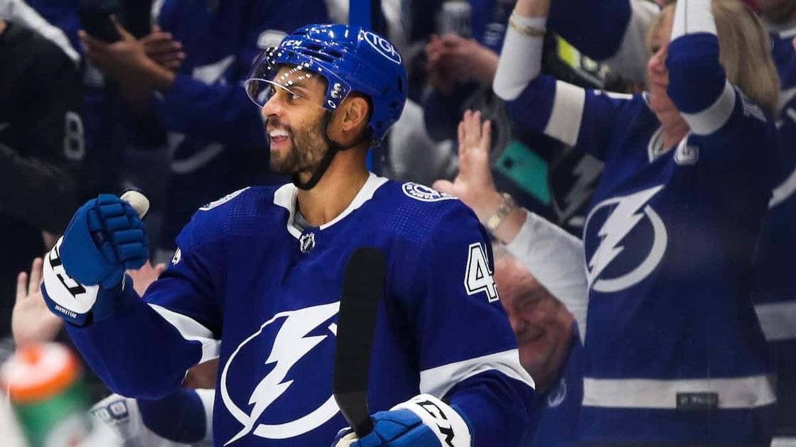 Los Angeles Kings vs Tampa Bay Lightning Predictions, Odds