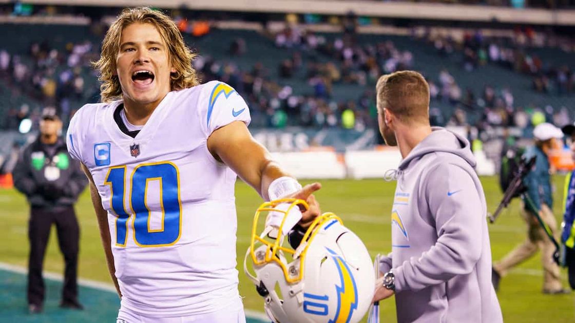 Fantasy Football: How Bye-Weeks Will Affect Your Team