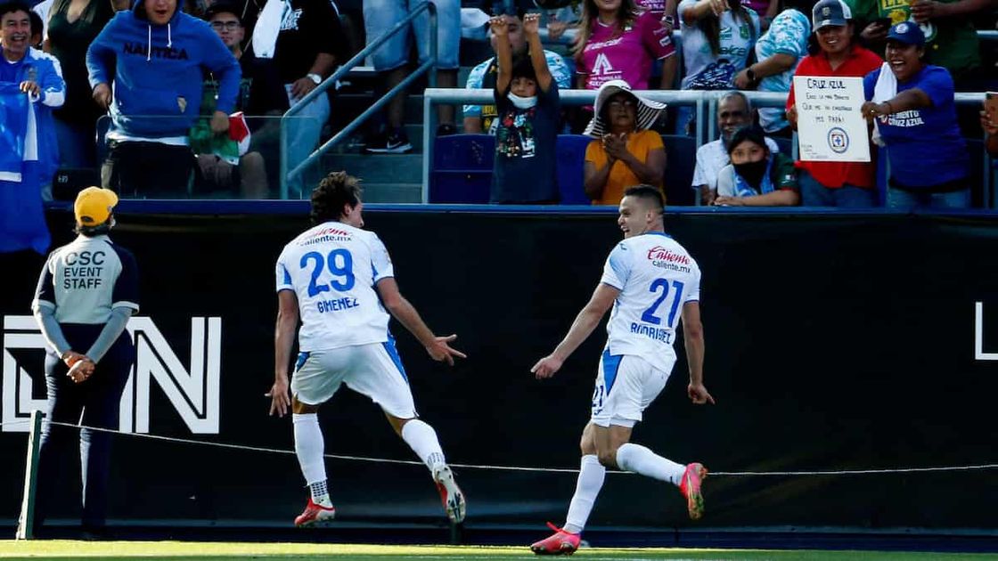 CD Guadalajara vs Cruz Azul Prediction, Betting Lines, Odds