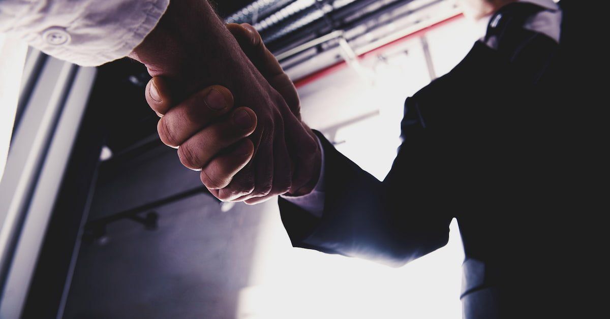 FanDuel’s Partnership With Gamban Will Benefit Compulsive Gamblers