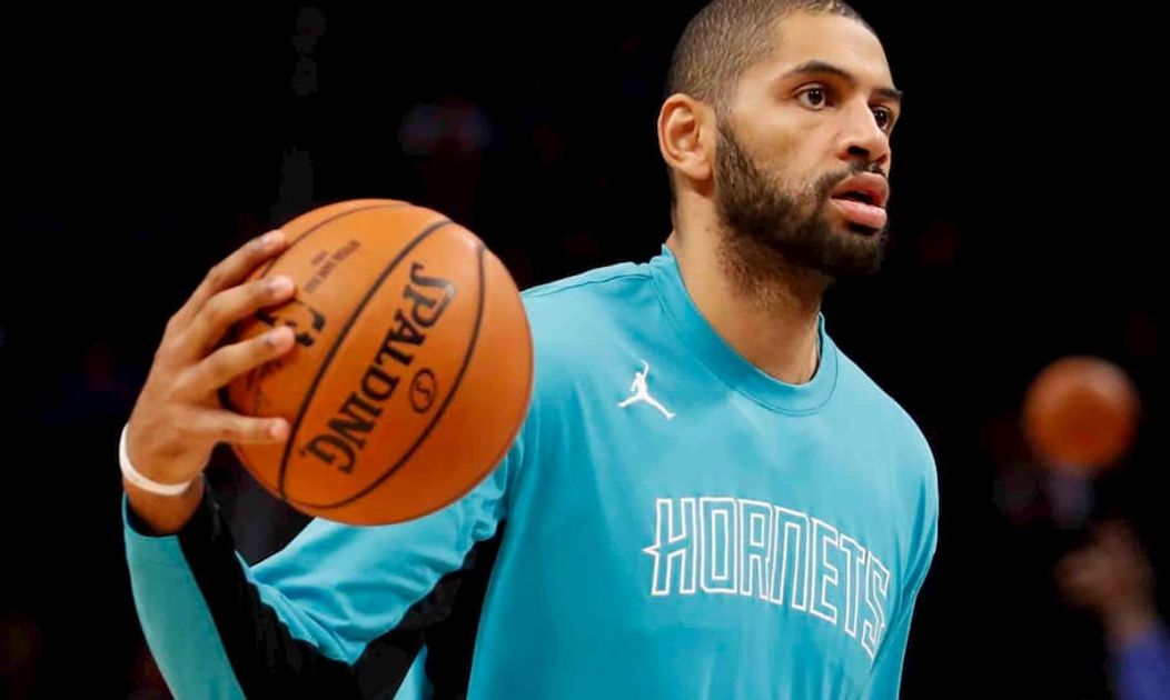 NBA Paris 2020: Bucks vs Hornets - Predictions and Odds