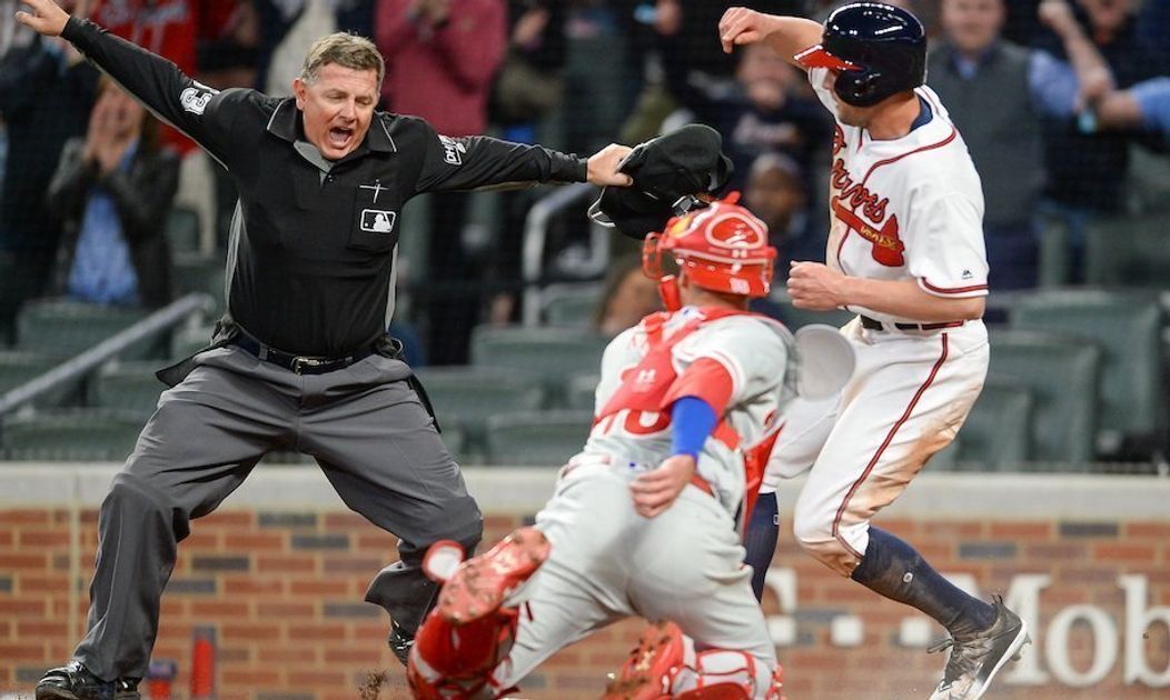 Braves vs Phillies (Sunday Night MLB): Predictions & Odds