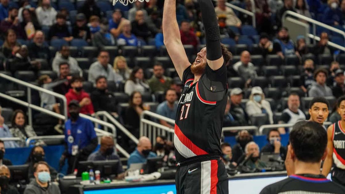 Best NBA Prop Bets Today | NBA Player Props, October 21