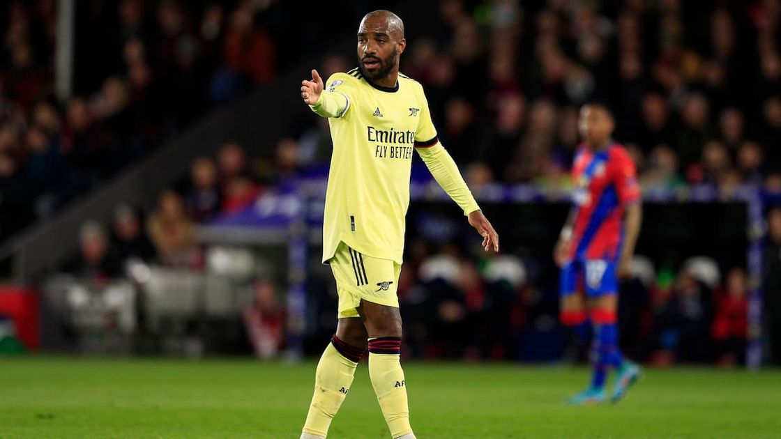 Wolves vs Arsenal Prediction, Best Bets, Odds