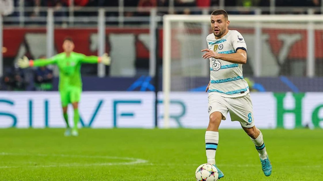 Newcastle United vs Chelsea Prediction, Best Bets, Odds