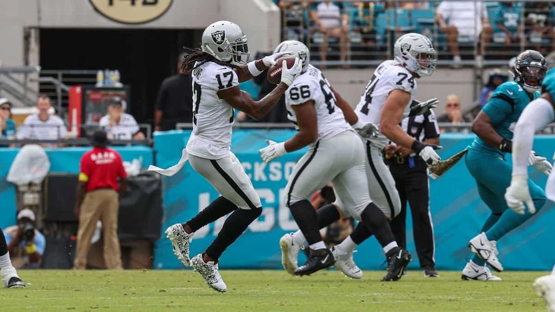 Best TNF Prop Bets Tonight Week 14