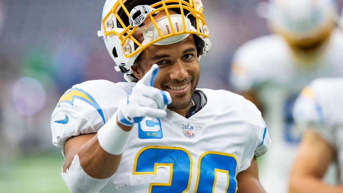 SNF Same Game Parlay Betting Strategies | Week 14