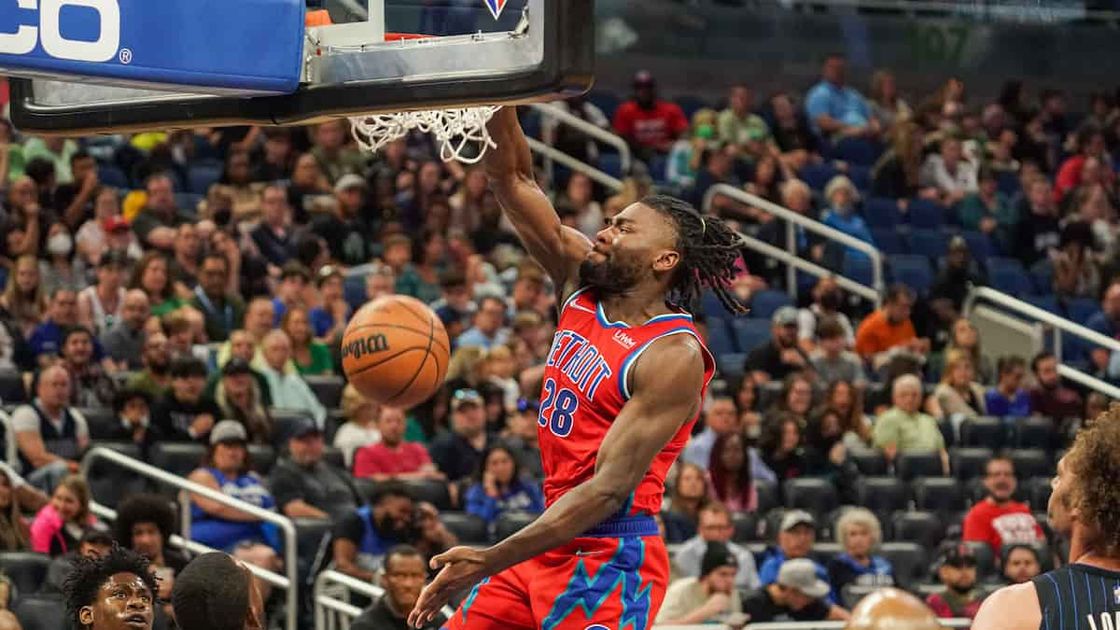 Best NBA Prop Bets Today | NBA Player Props, December 16