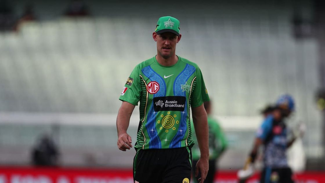 Perth Scorchers vs Melbourne Stars Predictions | Big Bash League