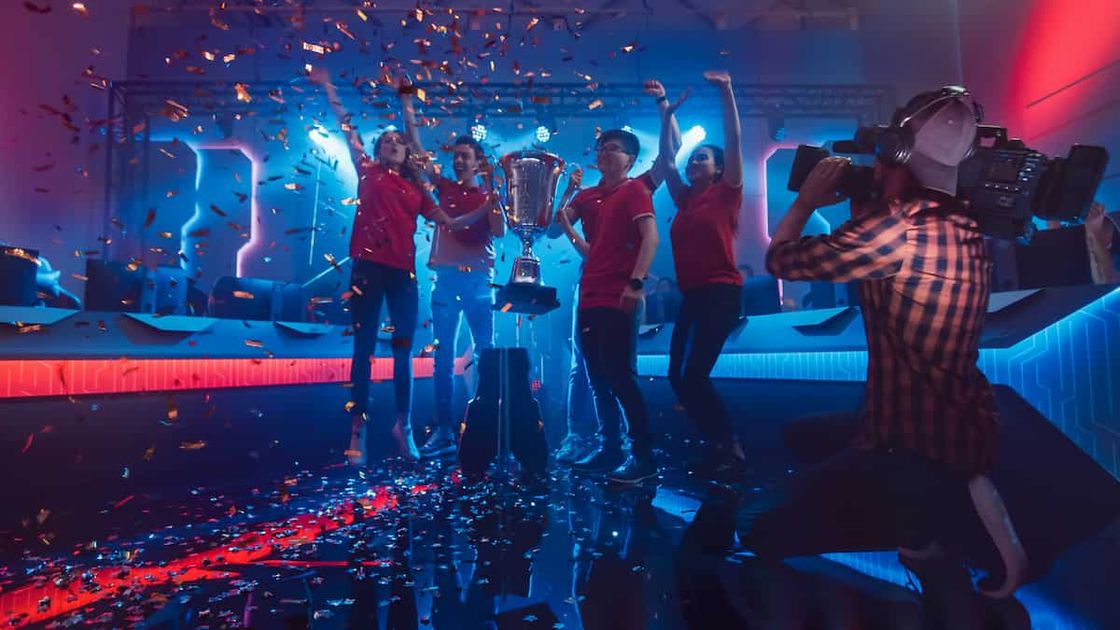 LCK Spring 2023: Outright Winner Predictions, Betting Tips LCK Spring 2023: Outright Winner Predictions, Betting Tips