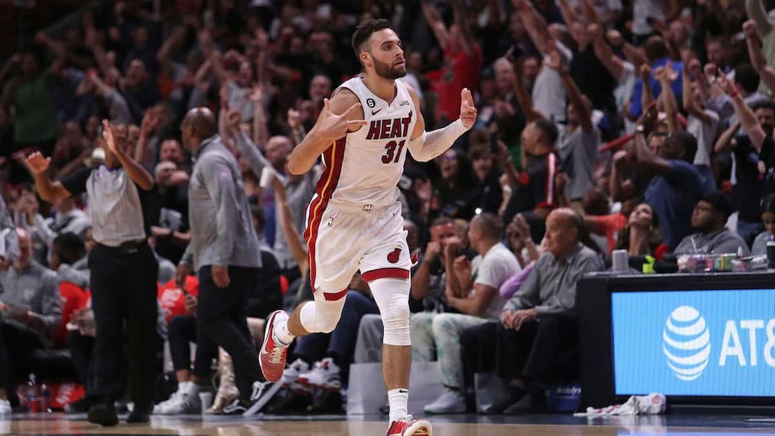 Miami Heat vs Los Angeles Lakers Predictions, Best Bets, Odds