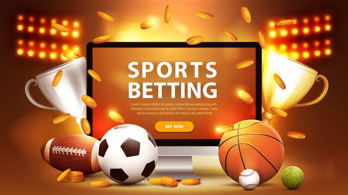 U.S. Sports Betting Industry Marketing Uncertain Future