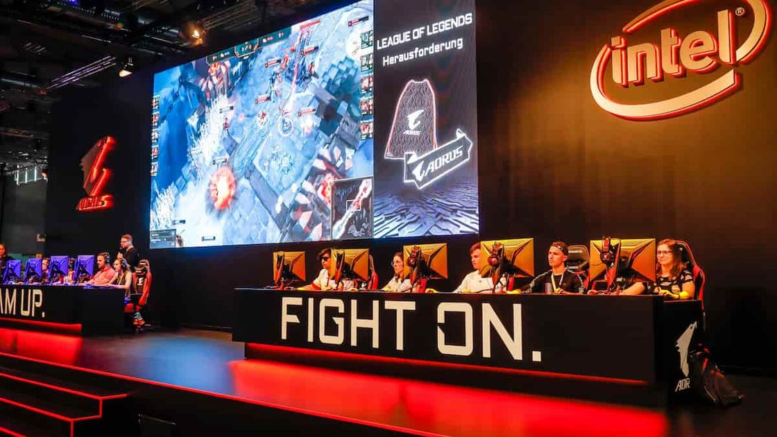 LPL Spring 2023: Prediction, Picks, Odds January 14