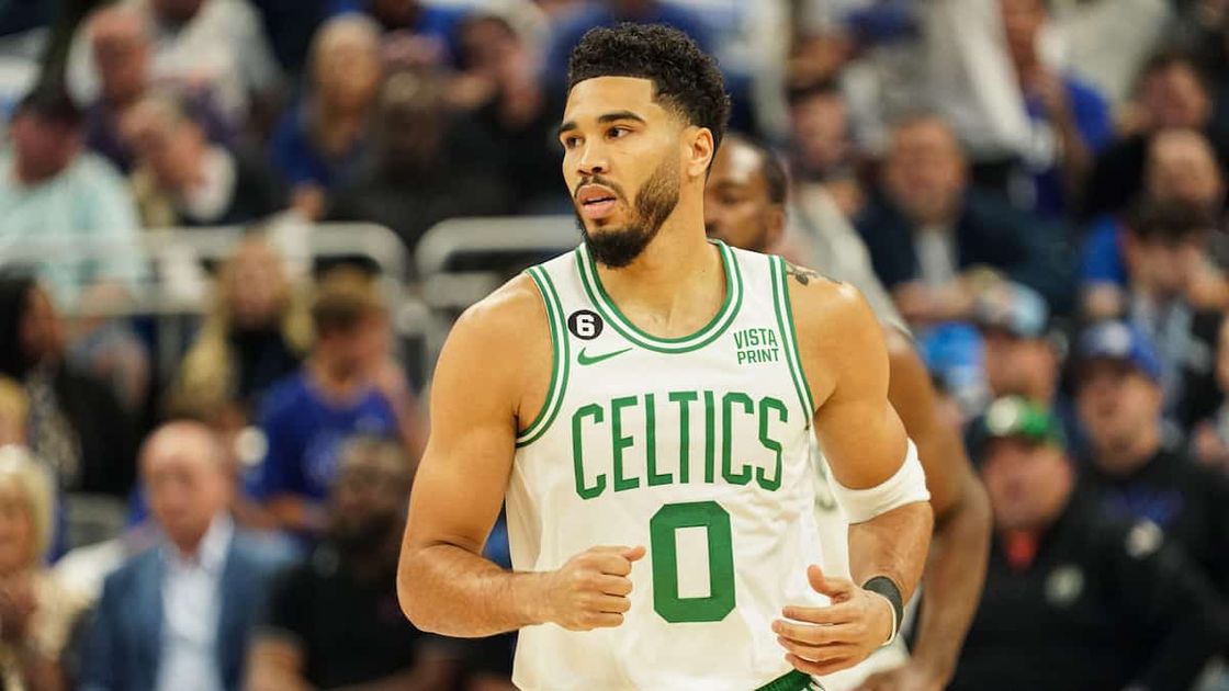 Golden State Warriors vs Boston Celtics Predictions, Odds & Picks