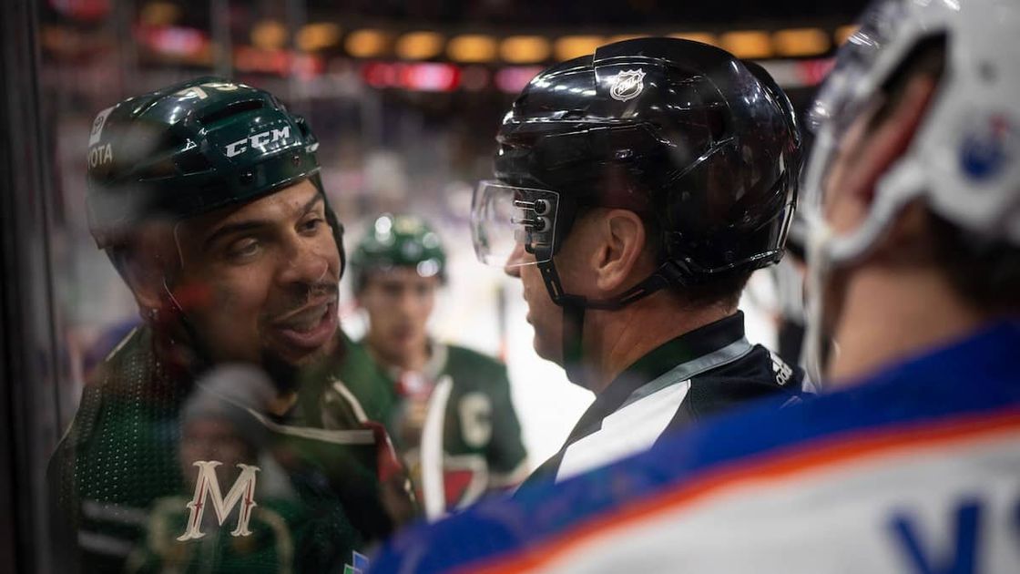 Colorado Avalanche vs Minnesota Wild Odds, Predictions, Pick