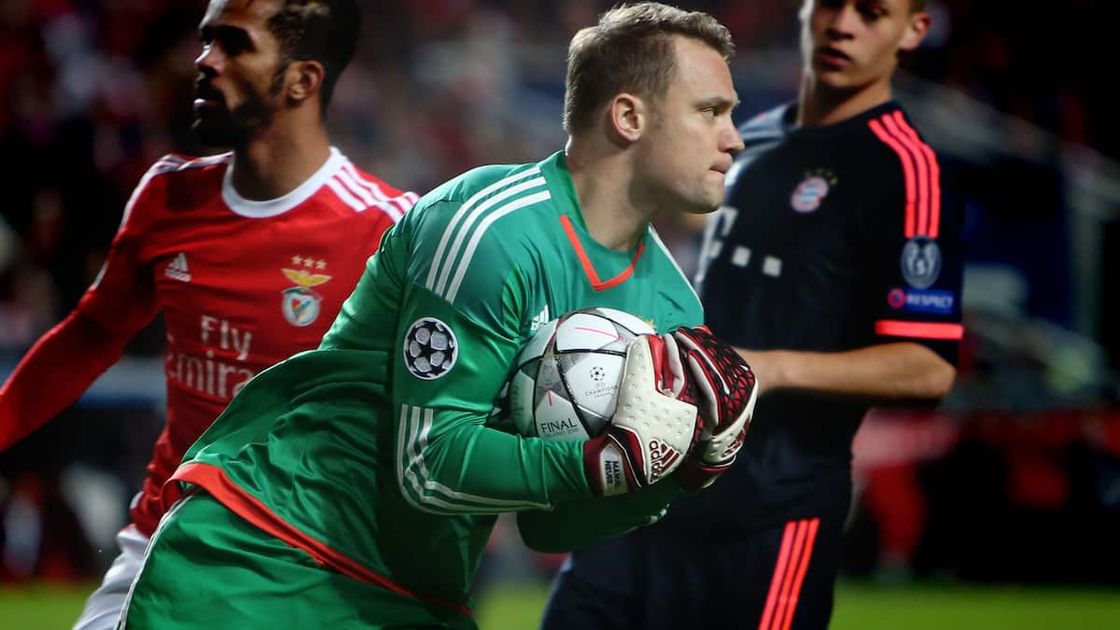 Bayern Munich vs Union Berlin Prediction, Best Bets, Odds