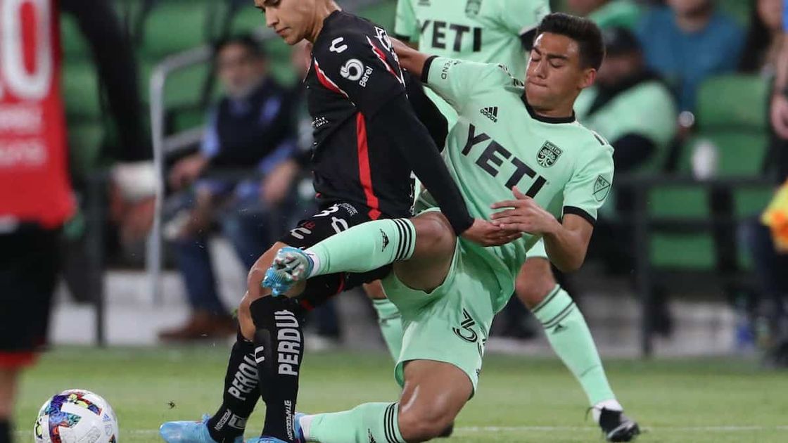 Atlas vs Guadalajara Prediction, Odds, Best Bets