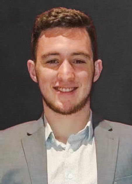 Grant Mitchell Articles | Author at World Sports Network (WSN)