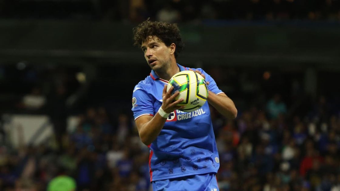 Guadalajara vs Cruz Azul Predictions, Odds, Picks