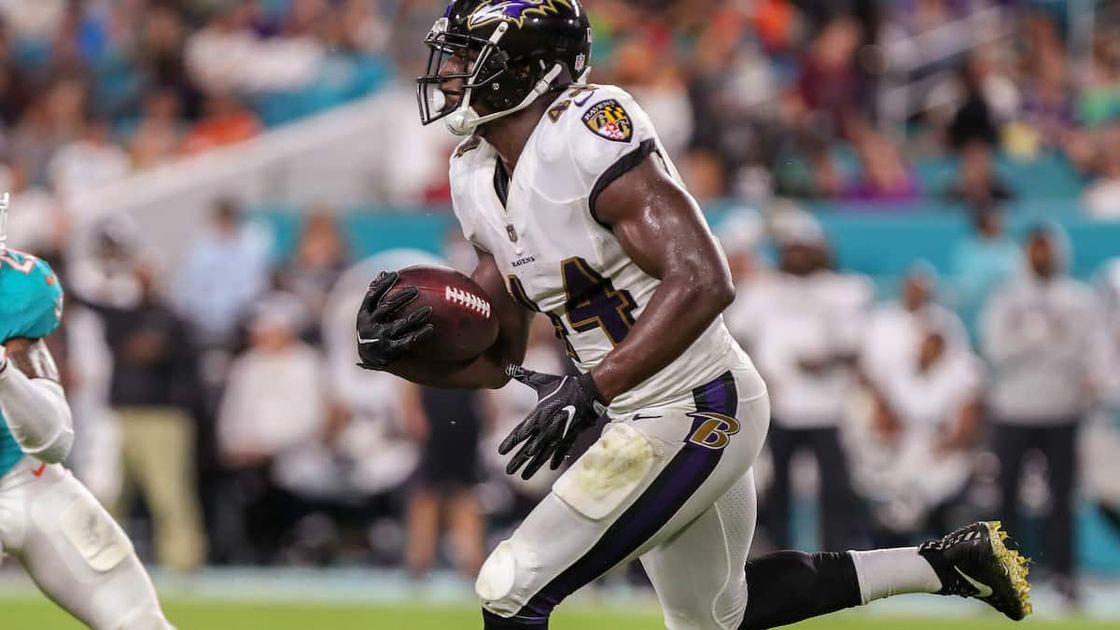 Houston Gamblers vs New Orleans Breakers Week 2 Predictions, Odds, Picks