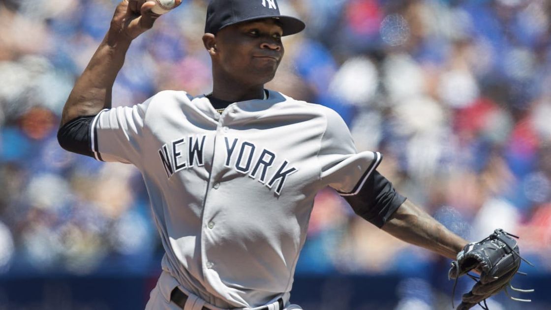 Best MLB Bets this Weekend | MLB Picks, May 6-7