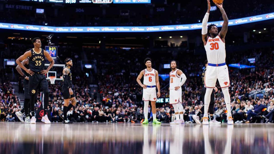 Best NBA Prop Bets Today | NBA Player Props, May 10