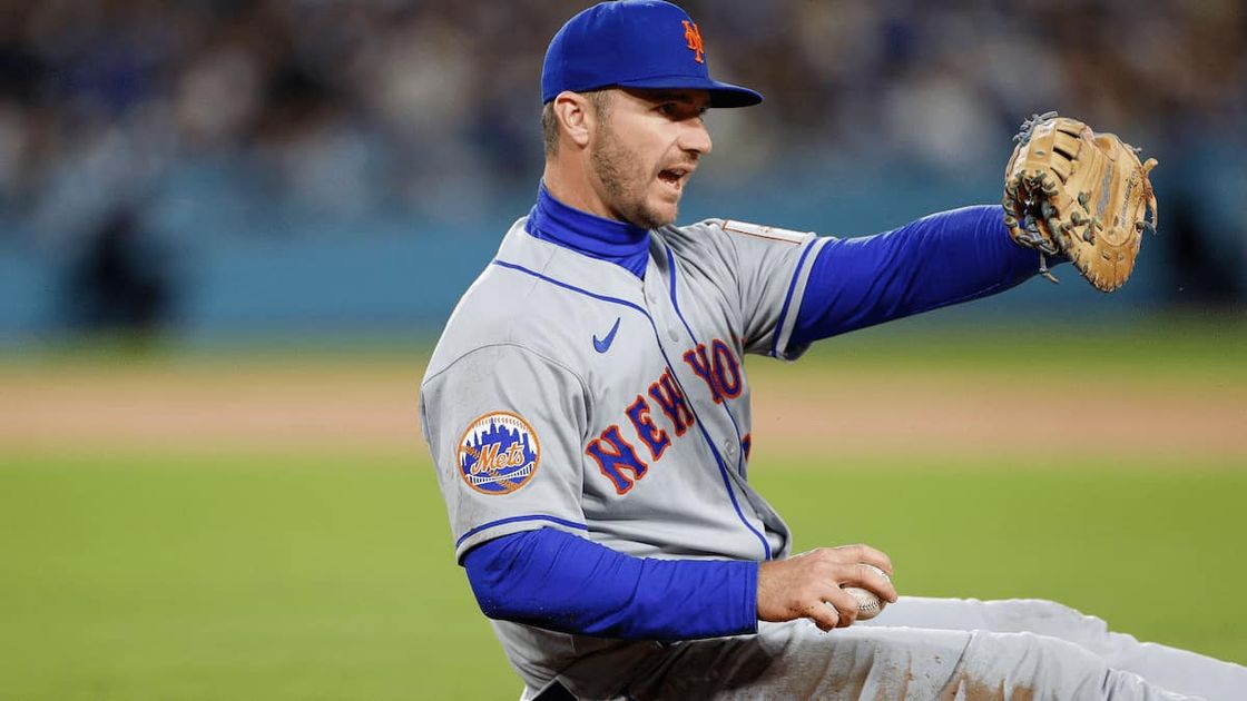 Rays vs Mets Predictions, Betting Odds, Picks