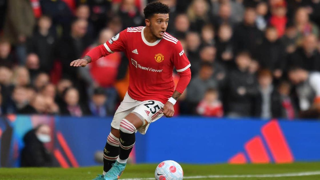 Manchester United Vs Chelsea Prediction Odds Picks