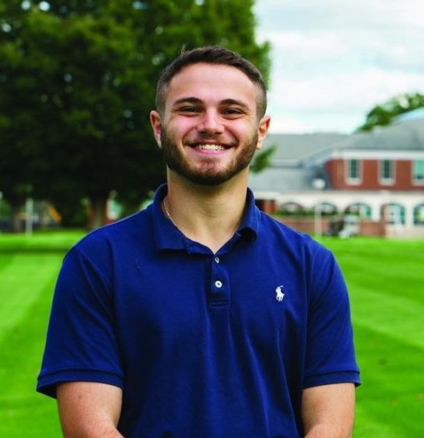 Michael Sicoli Articles | Author at World Sports Network (WSN)