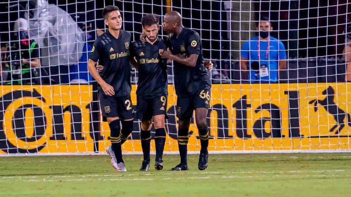 San Jose Earthquakes vs Philadelphia Union Odds, Prediction, Picks