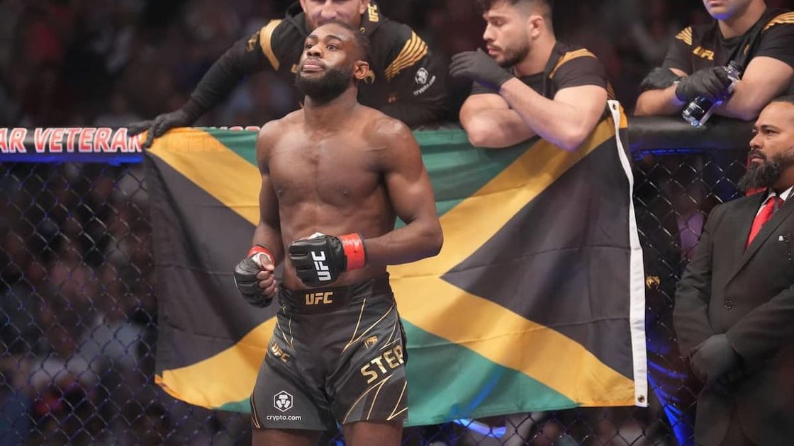 UFC 292 Sterling vs O’Malley Predictions, Best Bets, Odds