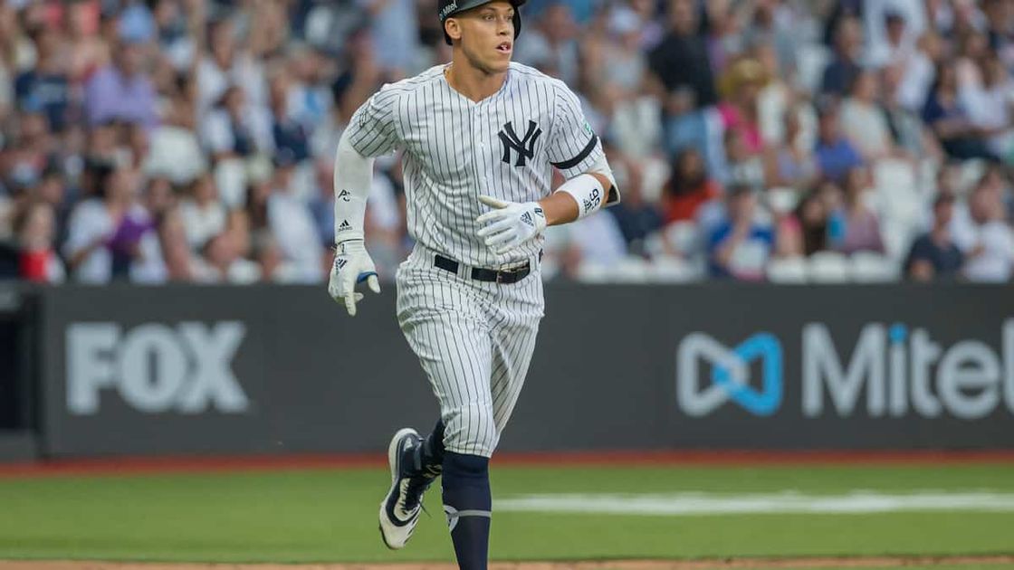 Best MLB Bets This Weekend | MLB Picks, Sept. 30-Oct. 1