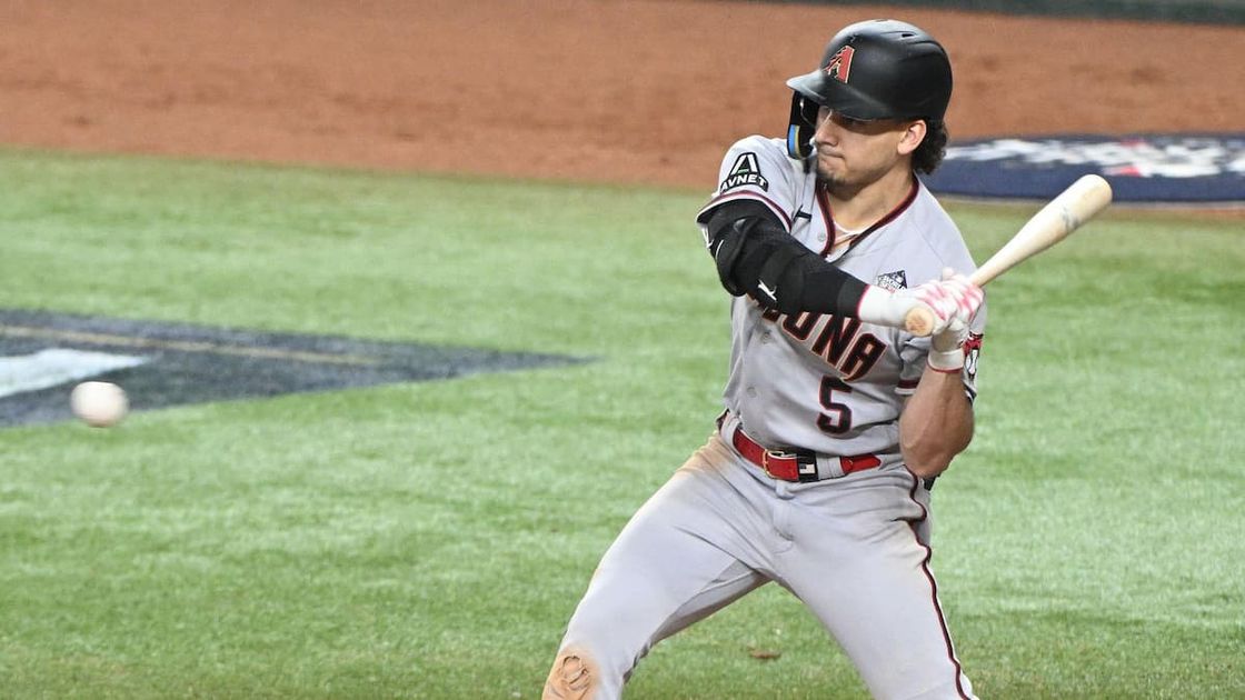 Best MLB NRFI Bets Today, October 30