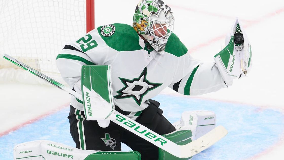 Best NHL Prop Bets Today | NHL Player Props November 1 Best NHL Prop Bets Today | NHL Player Props November 1