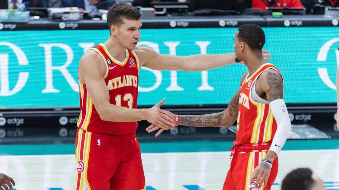 Pacers vs. Hawks Predictions, Picks, and Odds