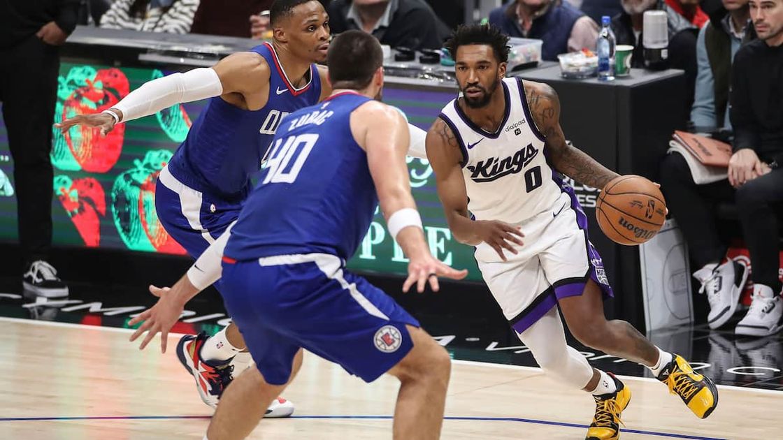Best NBA Same Game Parlay Picks Today: Celtics vs. Kings Best NBA Same Game Parlay Picks Today: Celtics vs. Kings
